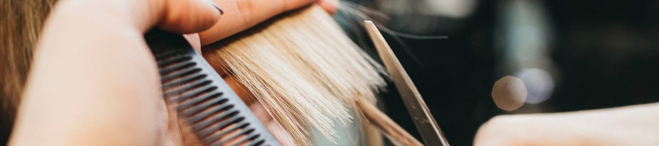 Scissors & Razors — Passion4hairUK