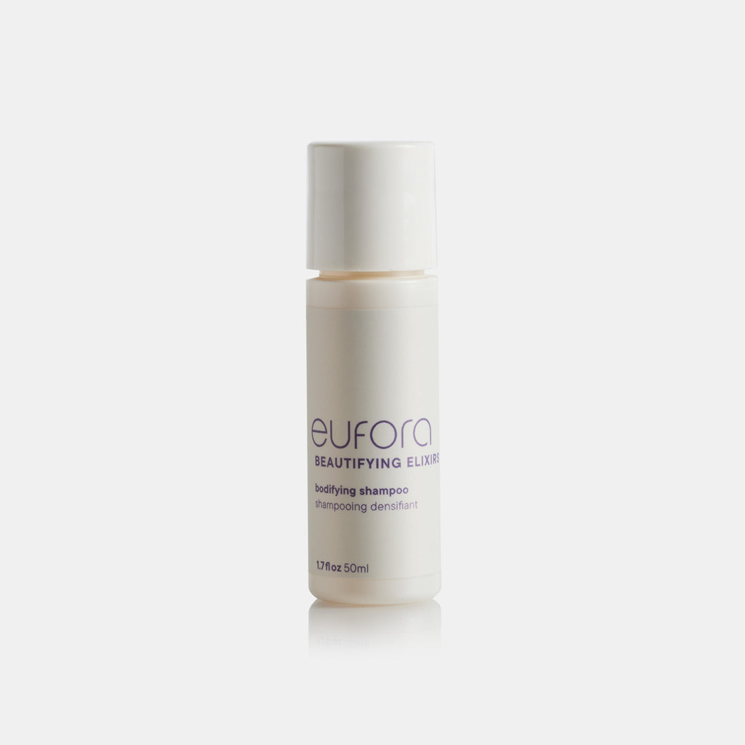 Eufora Bodifying Shampoo 1.7oz — Passion4hairUK