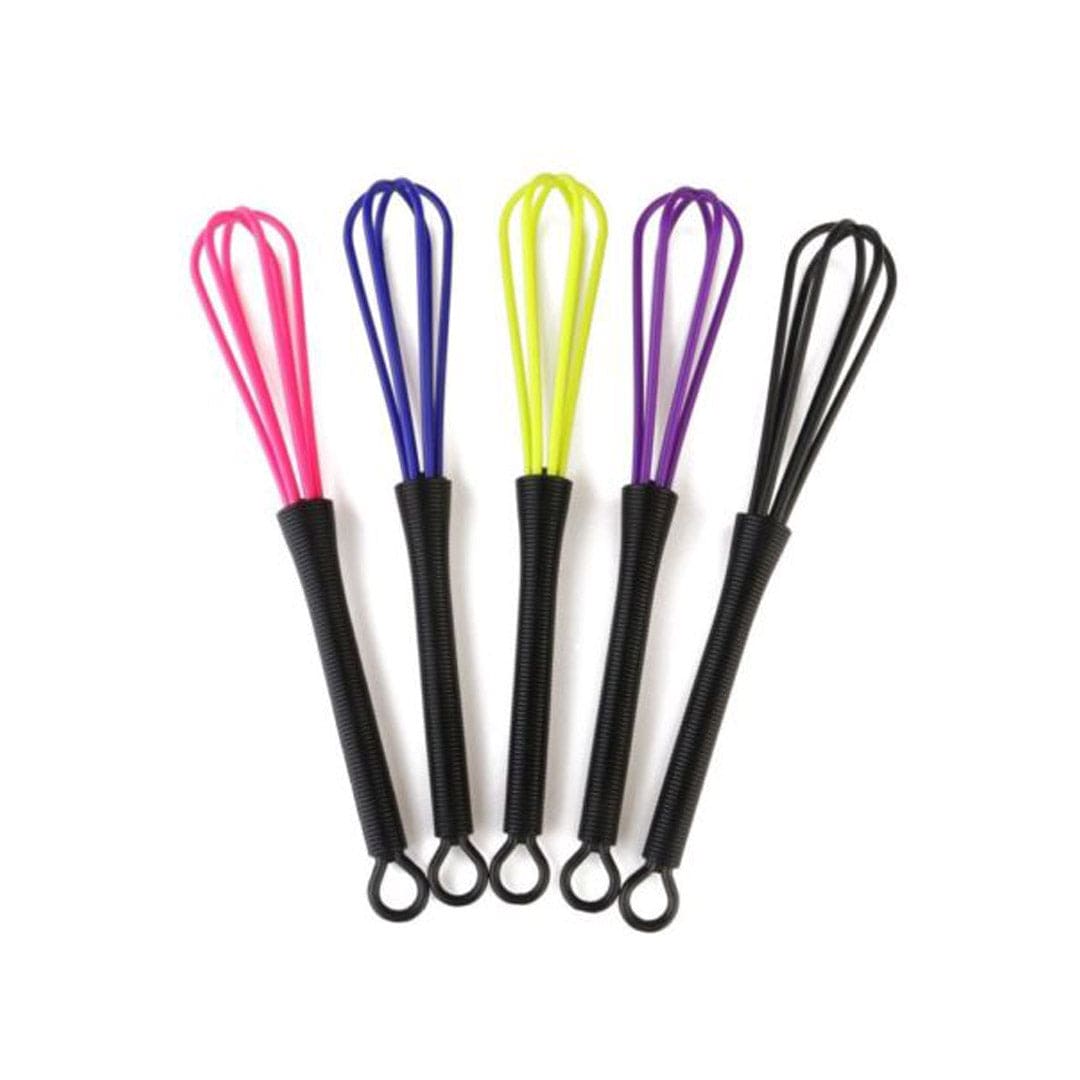 Sens.us Colour Whisk — Passion4hairUK