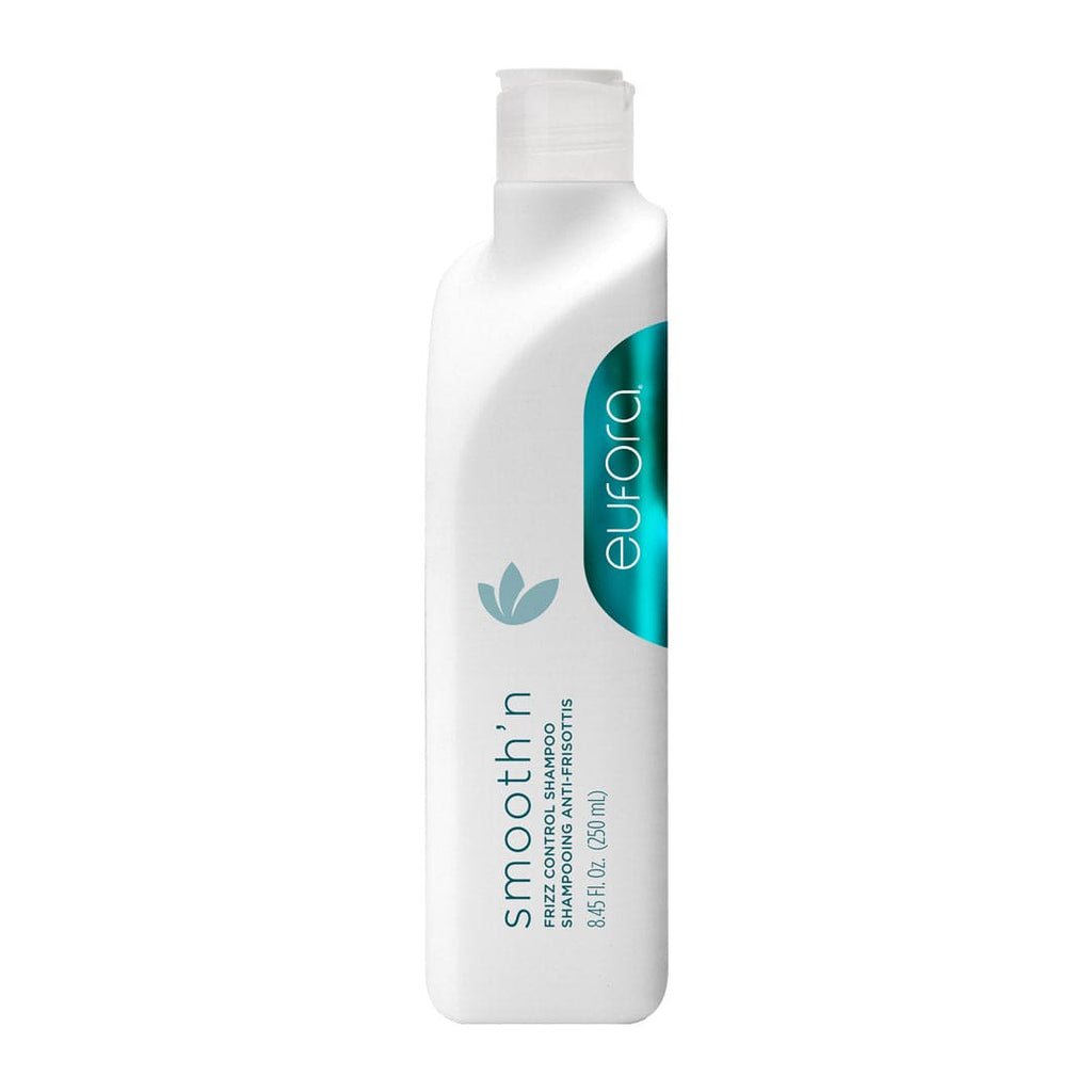 Shampoos — Passion4hairUK